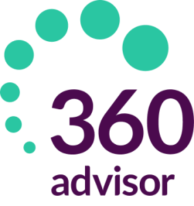360 Lifecycle | Empowering Financial Advice Journeys