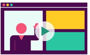 Training | 360 Lifecycle