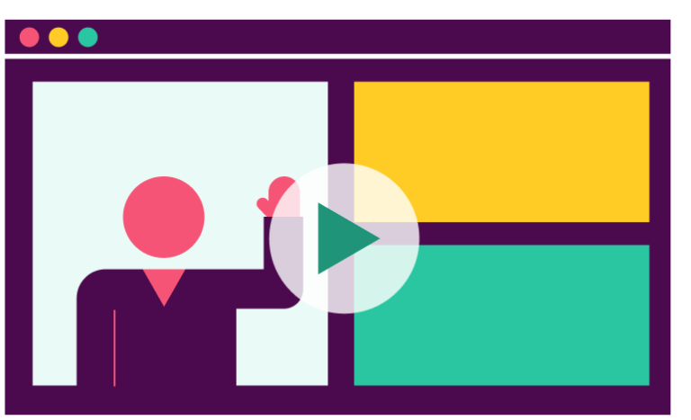 Training | 360 Lifecycle