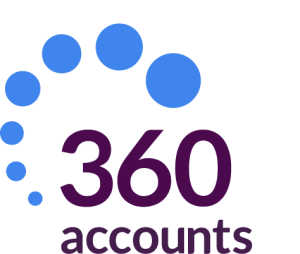 Features | Services | 360 Lifecycle