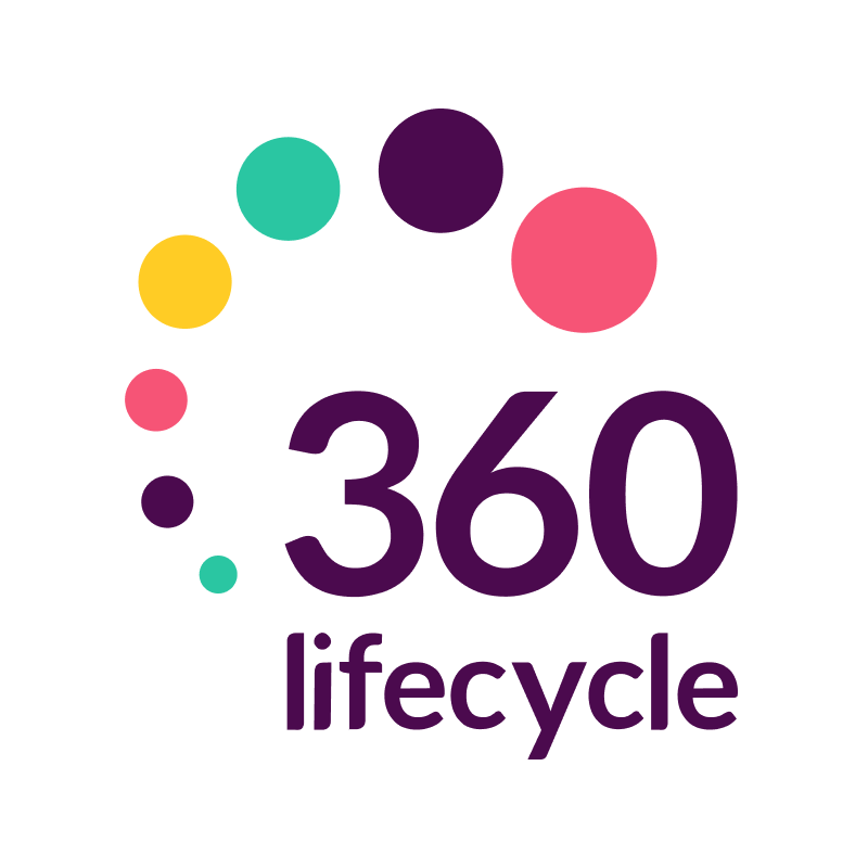 Quilter Training Hub | 360 Lifecycle