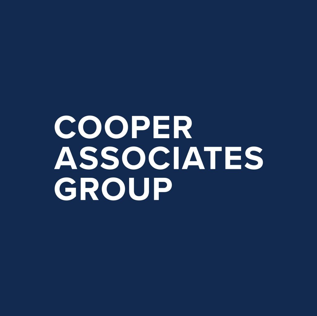 Cooper Associates | Testimonials | 360 Lifecycle