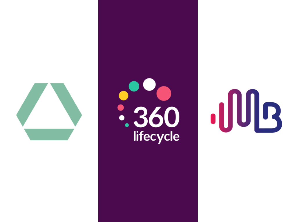 Benefits of Affordability and Sourcing Tools for Mortgage Advisers with 360 Lifecycle - 360 ...