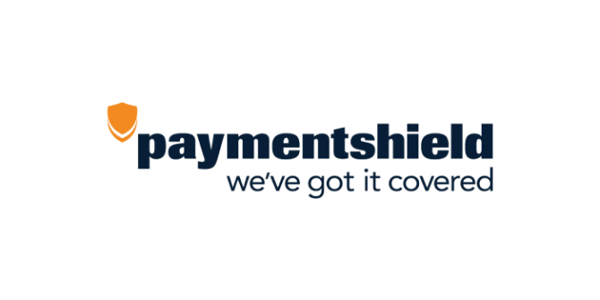 Paymentshield | Integrations | 360 Lifecycle