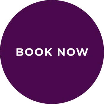 Training | 360 Lifecycle